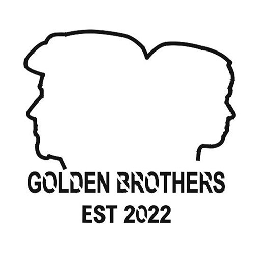 Golden Brothers Göttingen – Gutscheine und Rabatte mit GöCard